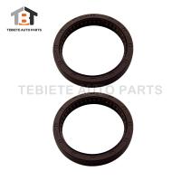 China OEM DZ9112320183 Drive Shaft Oil Seal 85*105*16  For Sino truck Styer for sale
