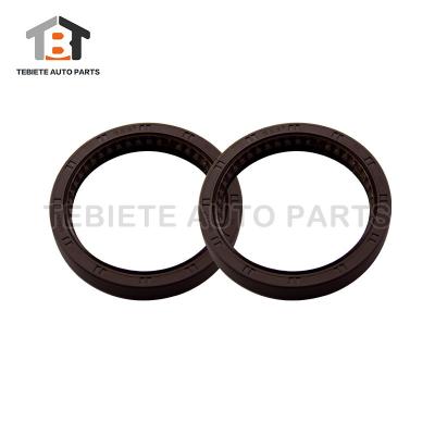 China OEM DZ9112320183 Drive Shaft Oil Seal 85*105*16  For Sino truck Styer for sale