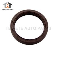China OEM DZ9112320183 Drive Shaft Oil Seal 85*105*16  For Sino truck Styer for sale