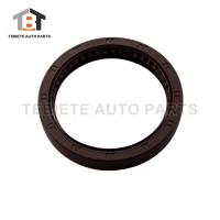 China OEM DZ9112320183 Drive Shaft Oil Seal 85*105*16  For Sino truck Styer for sale