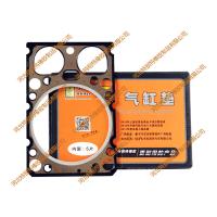 China Weichai Engine Cylinder Head Gasket For Sino TRUCK OEM 612630040006 for sale