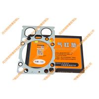 China OEM 612630040006 Cylinder Head Gasket Replacement For Sino TRUCK for sale