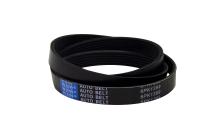 China 6pk1350 Rib Support Belt EPDM Pk Ribbed Belt V for sale
