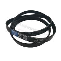 China 6pk1903 Multi Wedge Belt Automotive PK Belt V Ribbed Belt Auto Engine for sale