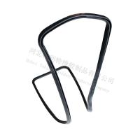 China OEM M3400-1009001C Transmission Oil Pan Gasket For Yuchai YC6M Engine for sale