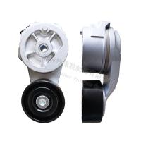 China Oem 611600060025 Automatic Belt Tensioner For Weicai Engine for sale