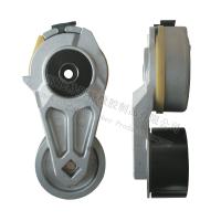 China Oem EG300-1002450 Bbelt Tensioner Pully For Yutong Truck Yucai Engine 6E/4E for sale