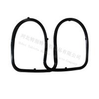 China OEM 5042875100 Oil Sump Gasket Cursor C13 Engine Parts Oil Pan Seal for sale