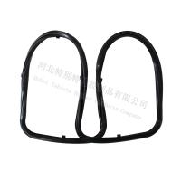 China OEM 5042875100 Oil Sump Gasket Cursor C13 Engine Parts Oil Pan Seal for sale