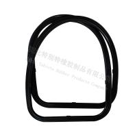 China OEM 5042875100 Oil Sump Gasket Cursor C13 Engine Parts Oil Pan Seal for sale