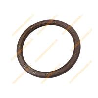 China 142*170*15 Cassette Type NBR Front Shaft Oil Seal For JAC OUMAN OE 12020496B for sale