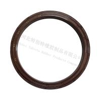 China 142*170*15 Cassette Type NBR Front Shaft Oil Seal For JAC OUMAN OE 12020496B for sale