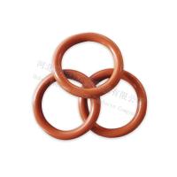 China Elring  spark plug seal Bushing VG1540040010B Sinotruk Howo Truck Spare Parts for sale