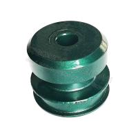 China FAW J6 Rear Engine Support Truck Spare Parts for sale