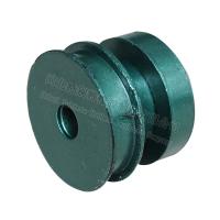 China FAW J6 Rear Engine Support Truck Spare Parts for sale
