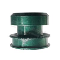 China FAW J6 Rear Engine Support Truck Spare Parts for sale