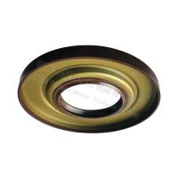 China 98*162/175*16/24 Differential Oil Seal For Dongfeng 485 for sale