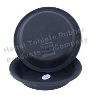 China T30 Truck Trailer Brake Chamber Diaphragm Brake Cylinder Cups Deep Type for sale