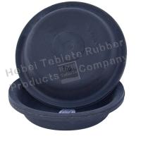 China T30 Truck Trailer Brake Chamber Diaphragm Brake Cylinder Cups Deep Type for sale
