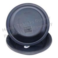 China T30 Truck Trailer Brake Chamber Diaphragm Brake Cylinder Cups Deep Type for sale
