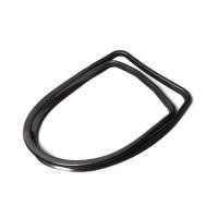 China OEM 614150004  Wechai WD615 Oil Pan Gasket  ,NBR Material Oil Pan Seal for Heavy Truck for sale