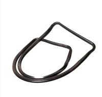 China OEM 614150004  Wechai WD615 Oil Pan Gasket  ,NBR Material Oil Pan Seal for Heavy Truck for sale