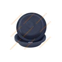 China Truck Parts Brake Cylinder Cups T30 Rubber Brake Boot for sale