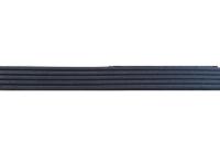 China V-multi Rib Belt for Foton Commins and Oman GTL 5pk1235, Poly V Ribbed Bekt for Nissan for sale