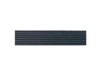China 8pk1092 Multi Wedge Belt Shanxi Delong M3000 Motor Belt / OUMAN / Wechai Engine for sale