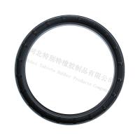 China VG1500010047/1 SINO Truck HOWO  Rear Crankshaft Oil Seal ,Weichai Crankshaft 115*140*12 Rubber Oil Seal for sale