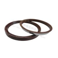 China 142x170x15mm JAC Truck Maintenance Free Oil Seal Wheel Hub Labyrinth Oil Seal for sale