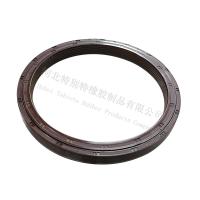 China 142x170x15mm JAC Truck Maintenance Free Oil Seal Wheel Hub Labyrinth Oil Seal for sale
