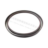 China 153*175*13mm Maintenance Free Oil Seal Wheel Hub Mitsubishi Truck for sale