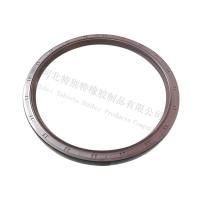 China 153*175*13mm Maintenance Free Oil Seal Wheel Hub Mitsubishi Truck for sale
