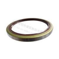 China 113x140x13mm TC Oil Seal For Delong X3000 NBR Wheel Hub Oil Seal 113*140*13mm for sale