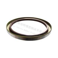 China 113x140x13mm TC Oil Seal For Delong X3000 NBR Wheel Hub Oil Seal 113*140*13mm for sale