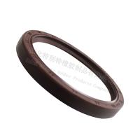 China TC 95x115x12mm Rubber Oil Seal For SINO Truck OEM 90003078807 Shaft Oil Seal for sale