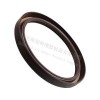 China TC 95x115x12mm Rubber Oil Seal For SINO Truck OEM 90003078807 Shaft Oil Seal for sale