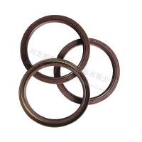 China TC 95x115x12mm Rubber Oil Seal For SINO Truck OEM 90003078807 Shaft Oil Seal for sale