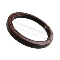 China Double Lips Shaft Oil Seal For Sino Truck Wechai Engine 95x115x12mm 90003078807 VG1500010037 for sale