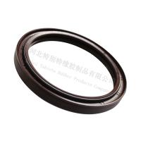 China Double Lips Shaft Oil Seal For Sino Truck Wechai Engine 95x115x12mm 90003078807 VG1500010037 for sale