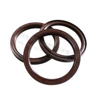 China Double Lips Shaft Oil Seal For Sino Truck Wechai Engine 95x115x12mm 90003078807 VG1500010037 for sale