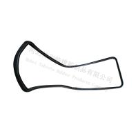 China OEM 614150004  Weichai WD615 Oil Pan Gasket  Engine Sump Gasket Replacement for sale