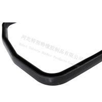 China OEM 614150004  Weichai WD615 Oil Pan Gasket  Engine Sump Gasket Replacement for sale