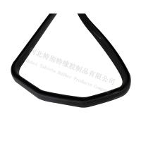 China OEM 614150004  Weichai WD615 Oil Pan Gasket  Engine Sump Gasket Replacement for sale