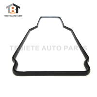 China Auto Parts Oil Pan Gasket  VG1246150016 SINO Truck WD12 Oil Pan Seal for sale
