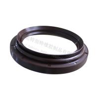 China 95x132x12/25.5mm Front Hub Oil Seal For FAW J6P FAW A4Q Axle Oil Seal for sale