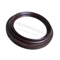 China 95x132x12/25.5mm Front Hub Oil Seal For FAW J6P FAW A4Q Axle Oil Seal for sale