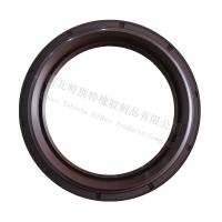 China 95x132x12/25.5mm Front Hub Oil Seal For FAW J6P FAW A4Q Axle Oil Seal for sale