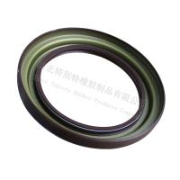 China 95x132x12/25.5mm Front Hub Oil Seal For FAW J6P FAW A4Q Axle Oil Seal for sale